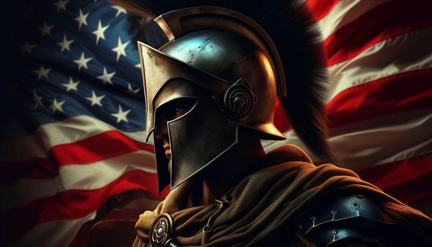 Expert Payer Contracting Consulting for Healthcare Providers.